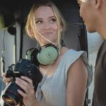 18 Minutes SHARED Helicopter Tour in Honolulu - In-Depth Look at the Itinerary