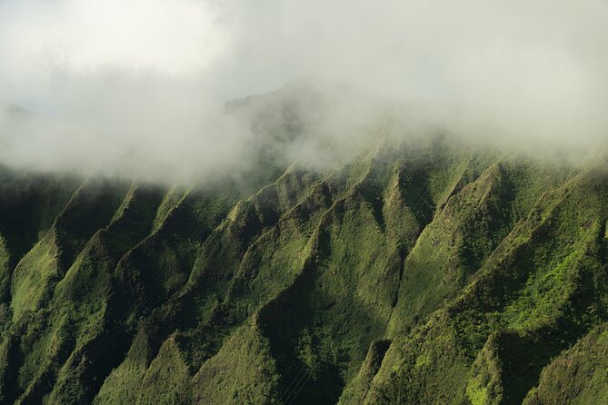 18 Minutes SHARED Helicopter Tour in Honolulu - What Travelers Say: Authentic Insights from Reviews