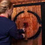 (18+) Reno: Private 30-Minute Axe Throwing Experience Ticket - Is It Worth the Price?