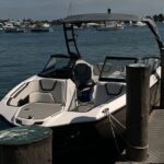 19 Ft boat tour around the Miami Bay, 2 or 4 hours, 6 people - Real Guest Experiences
