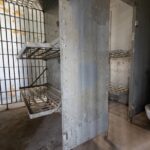 1910 Haunted Jail Ghost Tours - A Deep Dive into the Experience