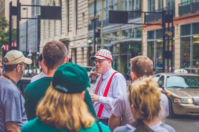 1919: The year that changed baseball tour - Exploring the Tour: 1919: The Year That Changed Baseball