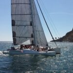 2.5 Hour Catamaran Sail Adventure - Final Thoughts: Is It Worth It?