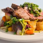 2.5-hour Dinner Cruise on Willamette River - Authentic Experiences from Reviewers