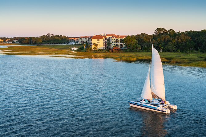 2.5 Hour Private Sunset Fireworks Sail - FAQ