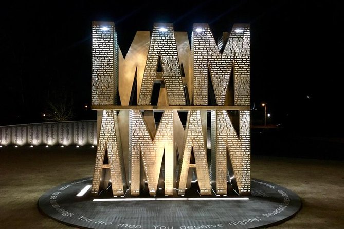 2.5 Hours Essence of Memphis African American History Tour - The Sum Up: Is This Tour Right for You?