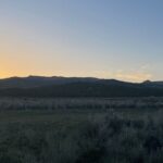 2.5hr Willis Creek/Sunset Tour Paria Valley - The Sum Up