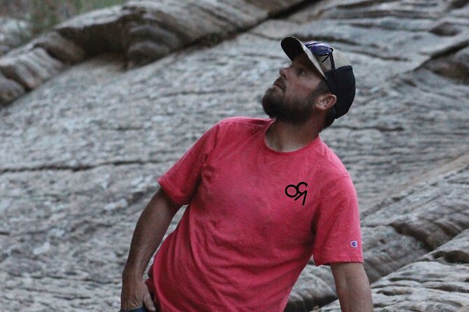 2.5hr Willis Creek/Sunset Tour Paria Valley - FAQ