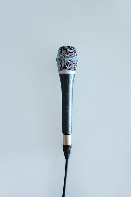2 Comedy club admissions for Rodney's Comedy Club - Is It Worth the Price?
