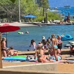 2-Day Adventure to Lake Tahoe Premier Sights and Attractions - Who Will Enjoy This Tour?