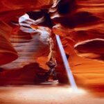 2-day Antelope Canyon, Grand Canyon, Zion - Authentic Insights from Reviews