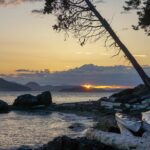 2-Day Fully-Catered Kayak Camping Trip in the San Juan Islands - The Itinerary Breakdown