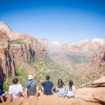 2 Day Grand Canyon, Bryce and Zion Canyons, Horseshoe Bend and Antelope Canyon - Day Two: Antelope Canyon, Horseshoe Bend, and the Grand Canyon
