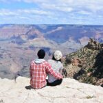 2-Day Grand Canyon Tour from Las Vegas - Who Will Love This Experience?