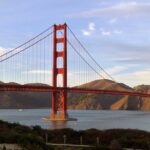 2-Day Hop-On Hop-Off Tour & Alcatraz - FAQ