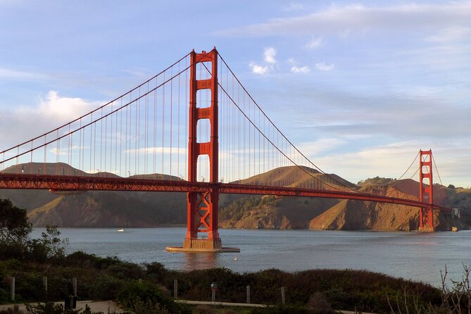 2-Day Hop-On Hop-Off Tour & Alcatraz - FAQ