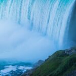2 Day Niagara Falls Tour from New York - The Practical Side: What’s Included and What’s Not