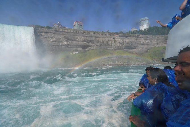 2-Day Niagara Falls USA Tour from Boston - Final Thoughts: Is This Tour Worth It?