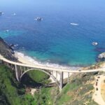2-Day Private Tour of Big Sur, Monterey, and Carmel with Horseback Riding - Who Should Consider This Tour?