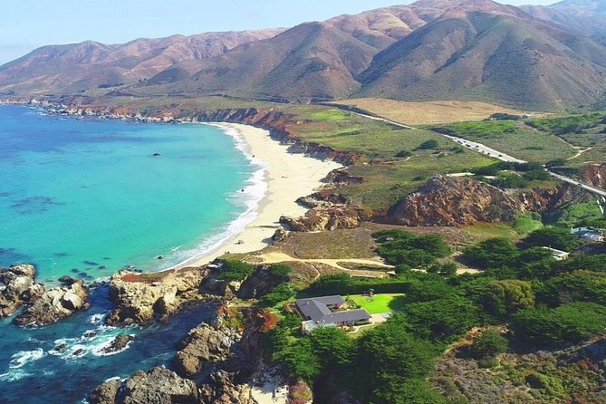 2-Day Private Tour of Big Sur, Monterey, and Carmel with Horseback Riding - Final Thoughts: Is It Worth It?