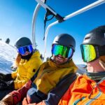 2 Day Rental of Park City Basic Ski Rental Package - Practical Details and What to Expect