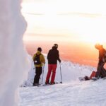 2 Day Rental of Park City Junior Snowboard Package - How the Booking and Delivery Process Works