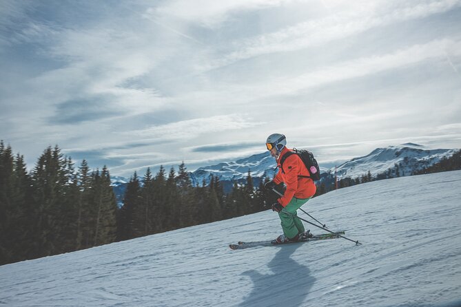 2 Day Rental of Park City Premium Ski Package - Final Thoughts: Who Should Consider This Service?