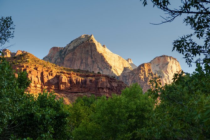 2 Day Zion and Bryce in depth National Tour Camp or Hotel options - Authentic Experiences and Insights from Past Travelers