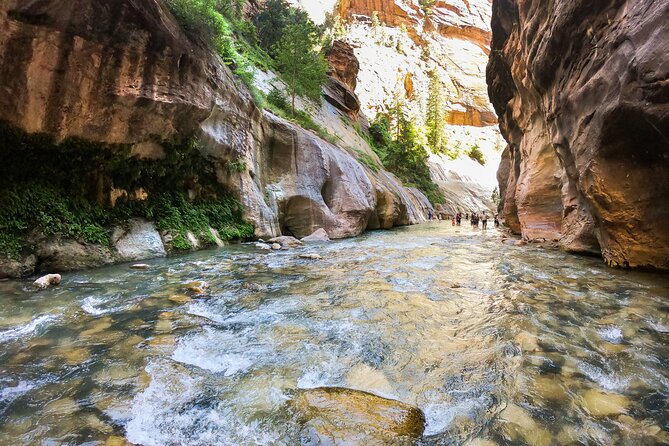 2 Day Zion and Bryce in depth National Tour Camp or Hotel options - Final Thoughts: Is This Tour for You?