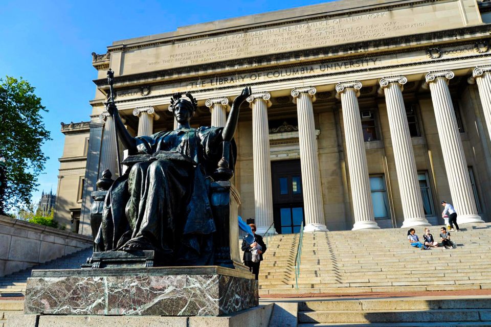 2 Days in NYC: Must-See Sites and Hidden Gems - Final Thoughts