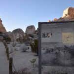 2-days Private Tour to Joshua Tree National Park from Los Angeles - An In-Depth Look at the Itinerary