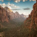 2 Days Zion and Bruce Canyon Tour with Hiking - FAQs