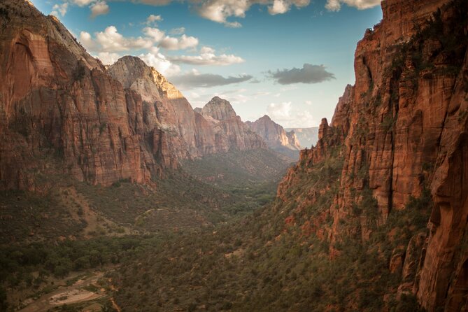 2 Days Zion and Bruce Canyon Tour with Hiking - FAQs