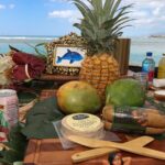 2-Hour Aloha Picnic & Photoshoot for up to Eight in Honolulu - Who Would Love This Experience?