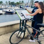 2-Hour Bike Rental in Historic Downtown Sanford - Who Should Consider This Bike Rental?