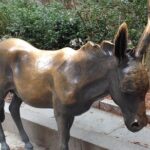 2 Hour Boston Historical and Heritage Walking Tour - Authentic Experiences and Practical Insights