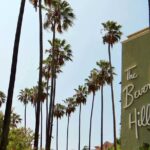 2 Hour Celebrity Homes Tour - Is the Price Justified?