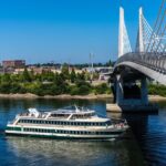 2-hour Champagne Brunch Cruise on Willamette River - Final Thoughts