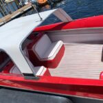 2 Hour Classic Self Drive Boat Rental in Fort Lauderdale - FAQ