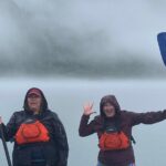 2 hour Discover Kayaking tour - Is This Tour Worth the Price?