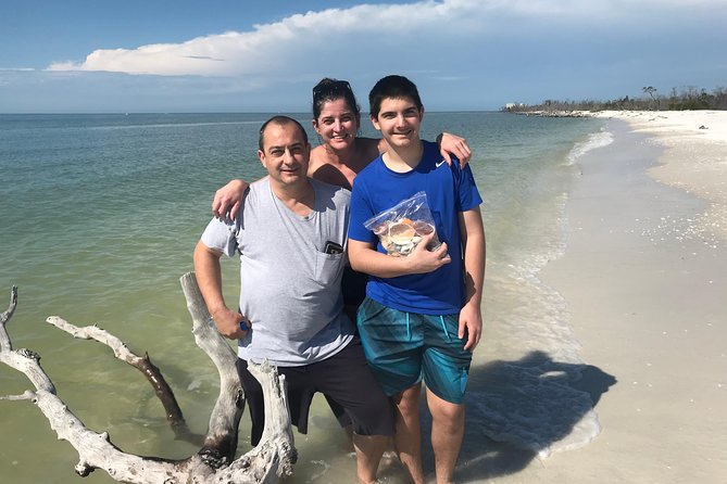 2 Hour Dolphin, Birding and Shelling Tour - Final Thoughts: Is This Tour Worth It?