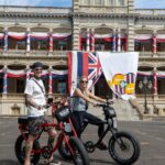 2-Hour E-Bike Rental to Discover Honolulu Most Scenic Places - Key Points
