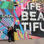 2-Hour Fremont Walking Tour with Photos and Champagne - The Practical Side: What You Need to Know
