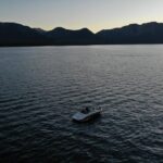 2 Hour Full Moon Private Boat Charter With Captain - The Experience: What to Expect on Your Lake Tahoe Moonlit Journey