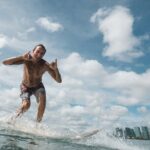 2 Hour Group Surf Lesson in Honolulu - Final Thoughts