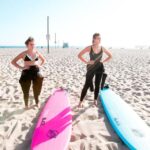 2 Hour Group Surf Lesson in Miami Beach - Why the Price Reflects Value