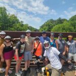 2 hour Guided E-Bike Tour: Greenery, Scenery and Mindfulness - Practical Details & Considerations