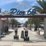 2 Hour Guided Segway Tour around Clearwater Beach - Itinerary Breakdown