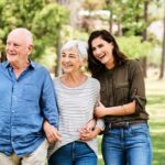 2-Hour Historic Heartbeats of Minneapolis Senior Tour with Guide - Exploring Minneapolis’s Historic Core
