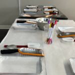 2 Hour Historic Market Food Tour and Hands-On Biscuit Class - Final Thoughts: Is It Worth It?